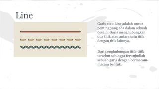 The Principles of Design.pptx