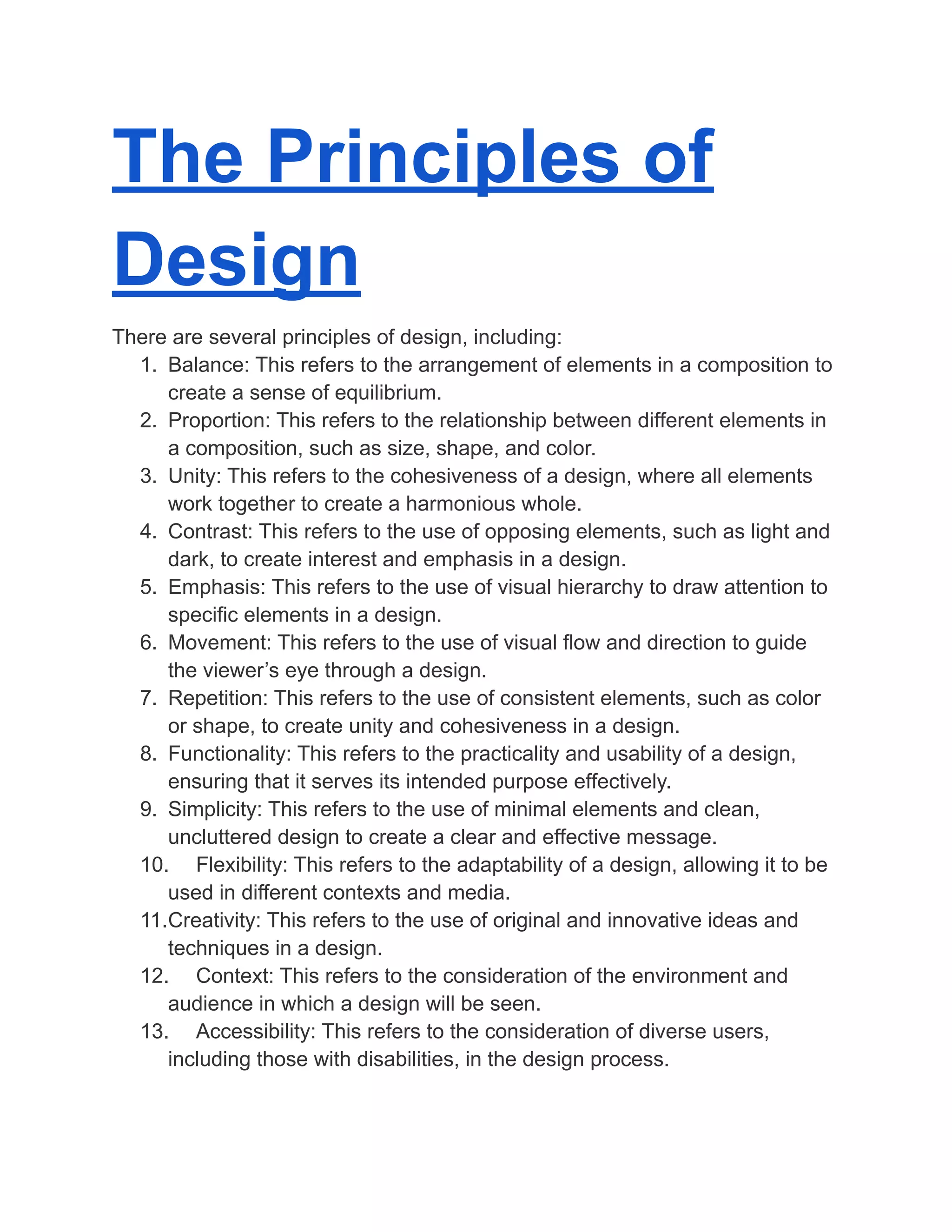 The Principles of Design.pdf