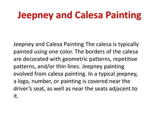 The Principles of Design and the Various Art.pptx