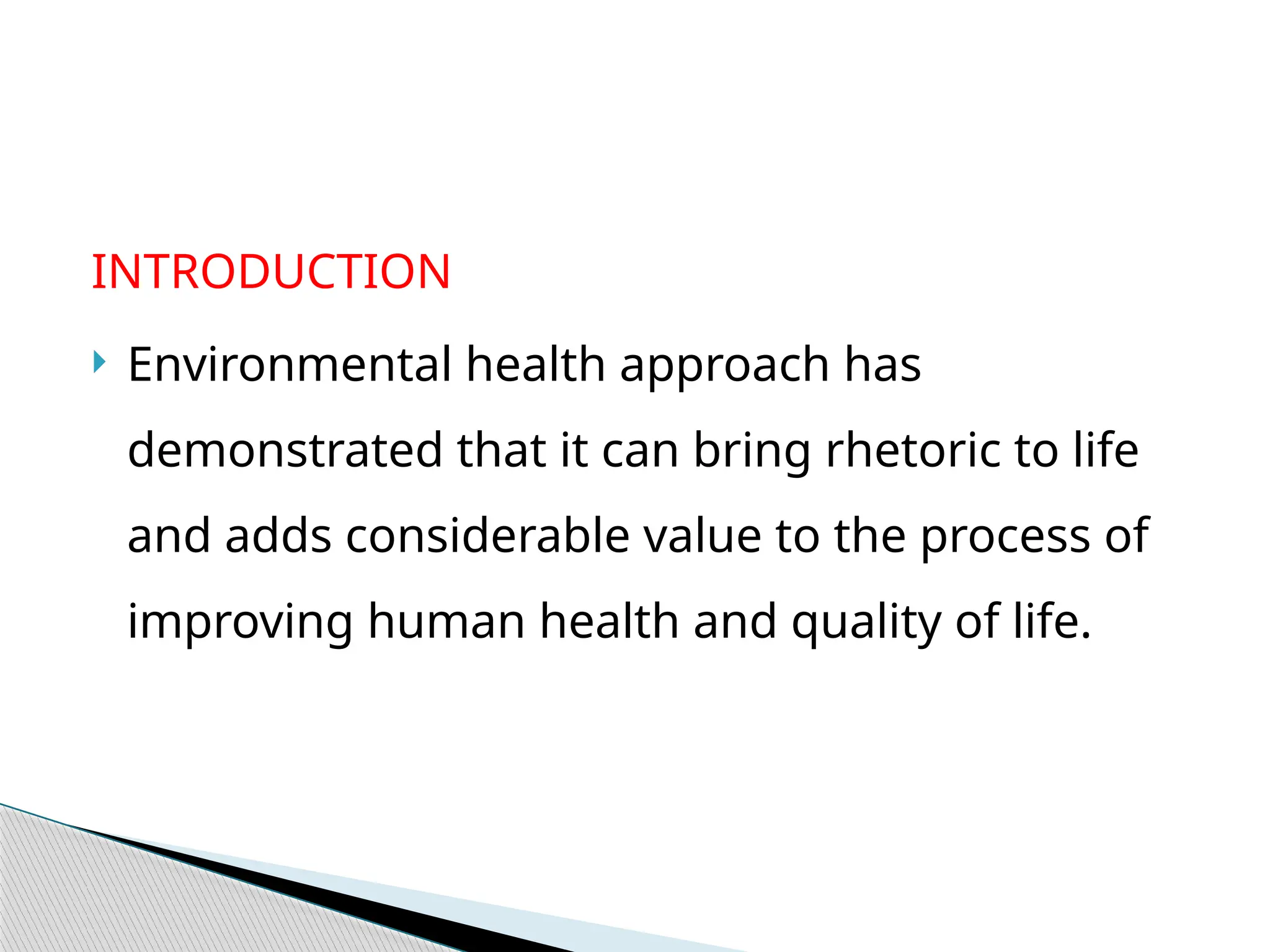 The Principles Of Environmental Health(1).pptx