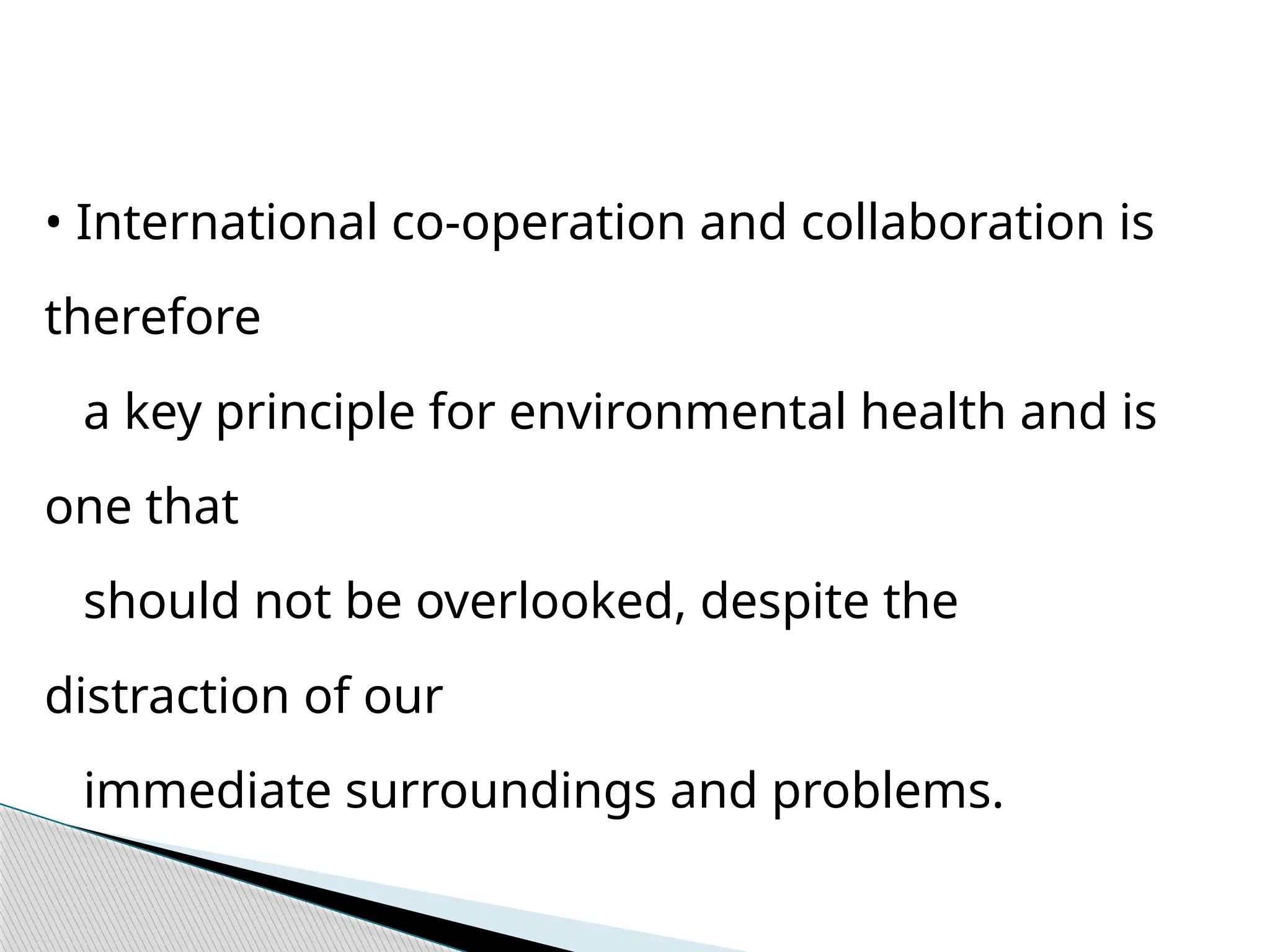 The Principles Of Environmental Health(1).pptx