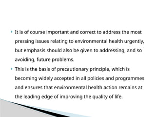 The Principles Of Environmental Health(1).pptx