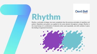 The Principles Of Graphics Design Presentation.pdf