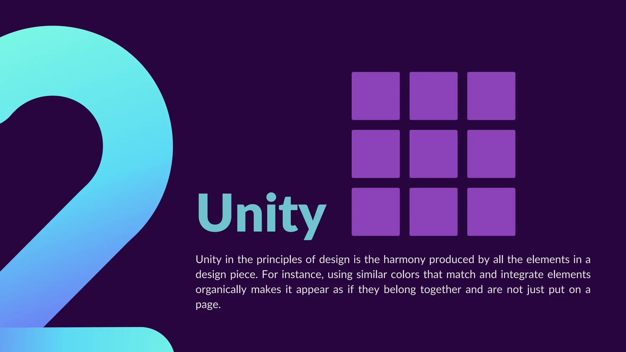 The Principles Of Logo Design | PDF