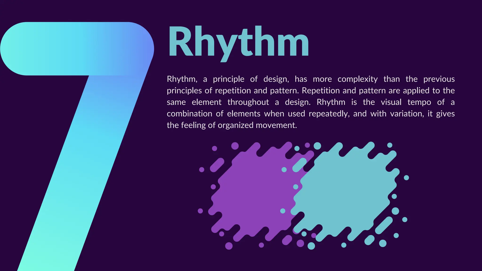 The Principles Of Logo Design | PDF