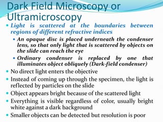 The Principles of Microscopy.pptx