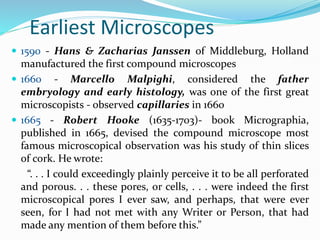The Principles of Microscopy.pptx