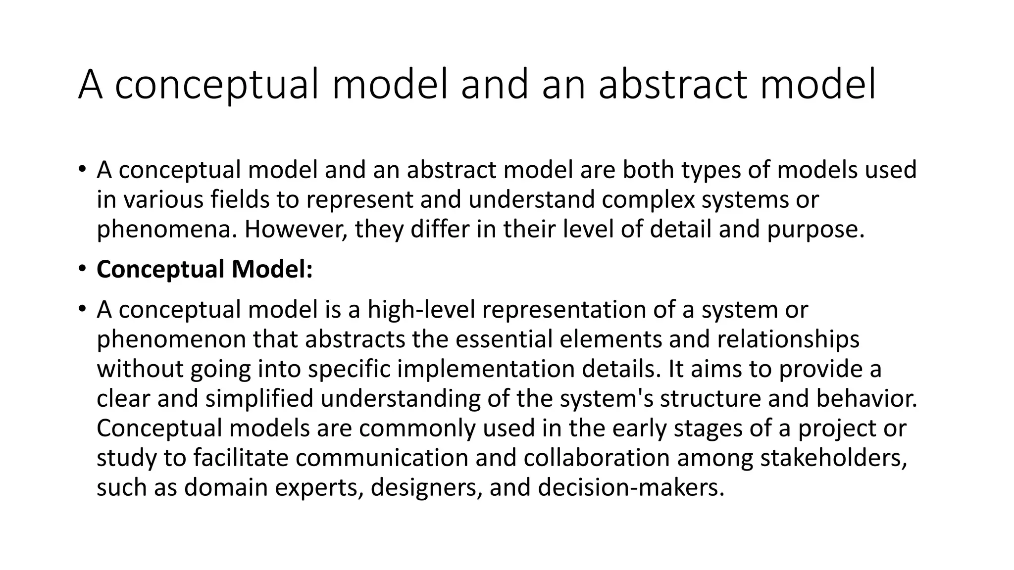 The principles of simulation system design.pptx