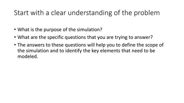 The principles of simulation system design.pptx