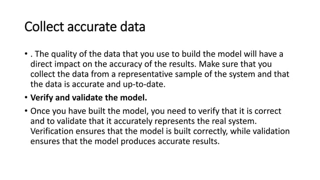 The principles of simulation system design.pptx