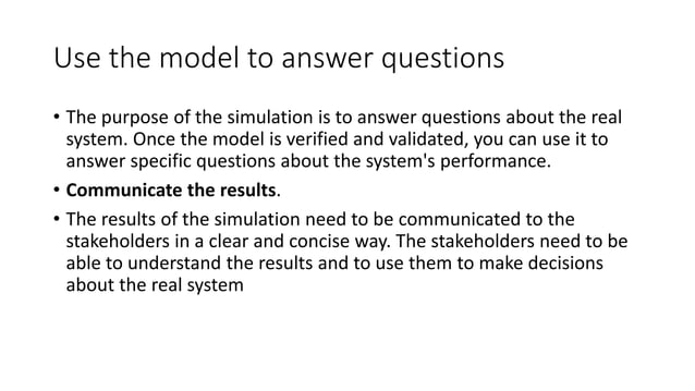 The principles of simulation system design.pptx
