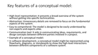 The principles of simulation system design.pptx