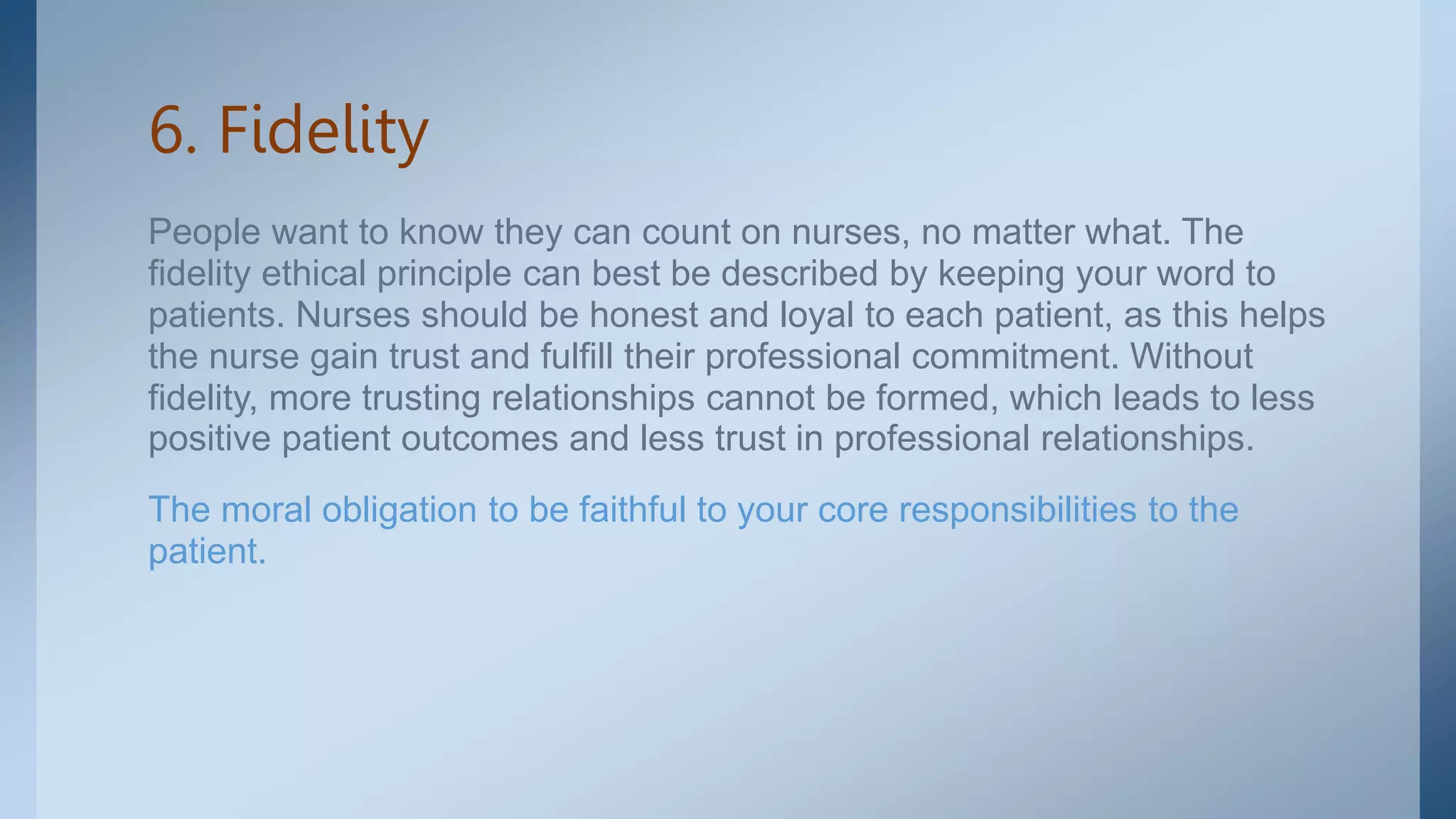 The Principles & practice of Nursing..pptx