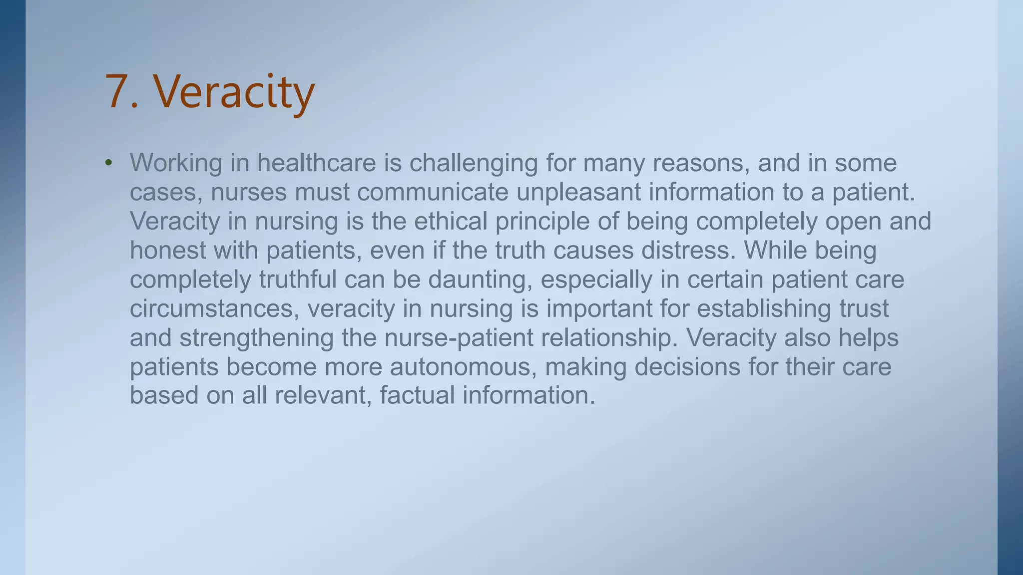 The Principles & practice of Nursing..pptx