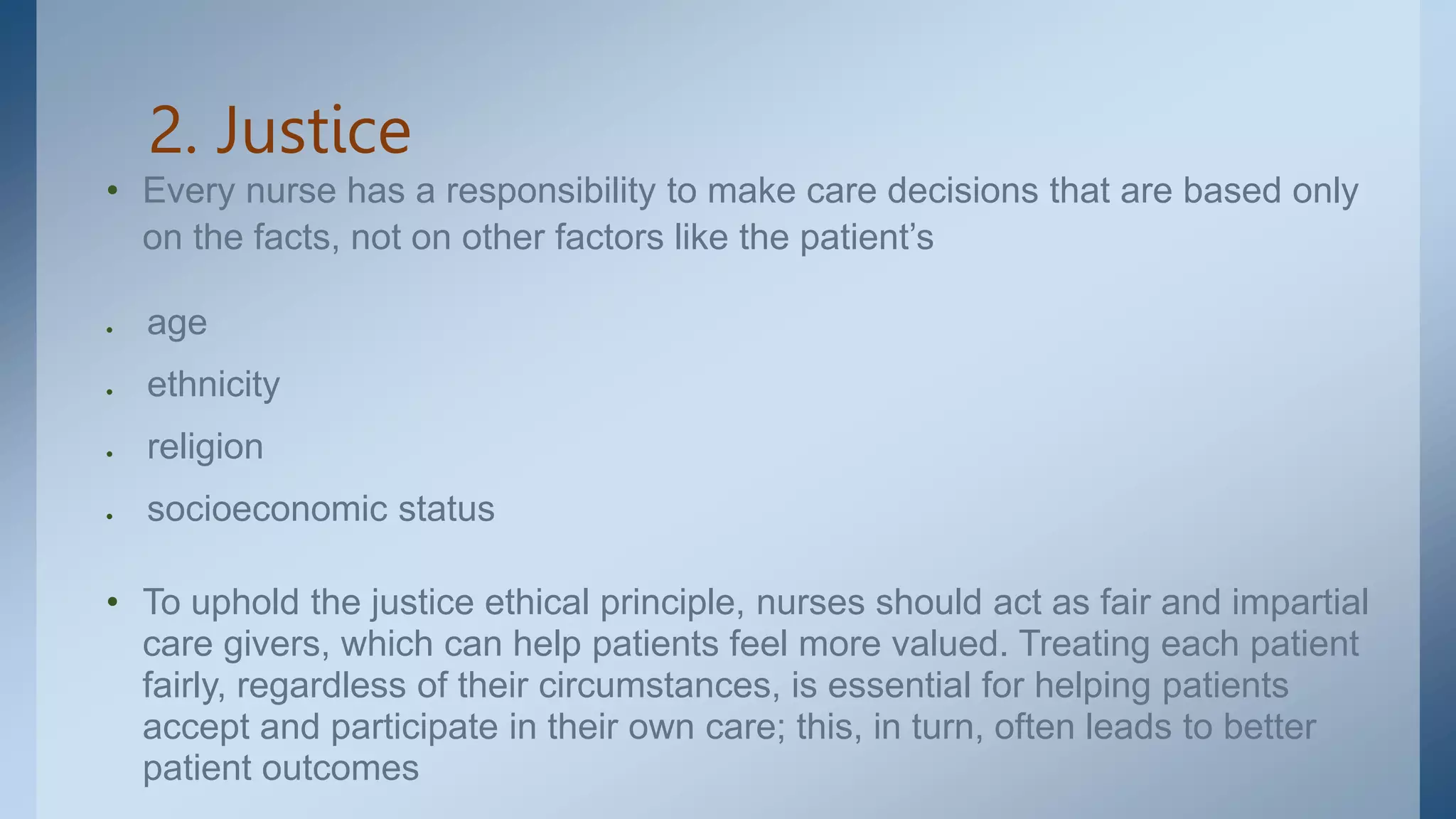 The Principles & practice of Nursing..pptx