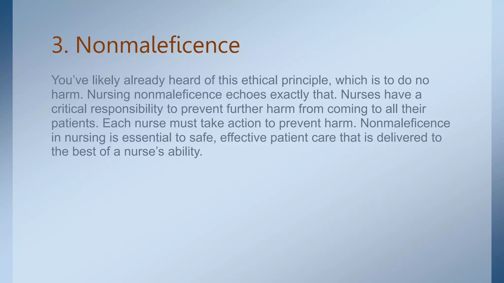 The Principles & practice of Nursing..pptx