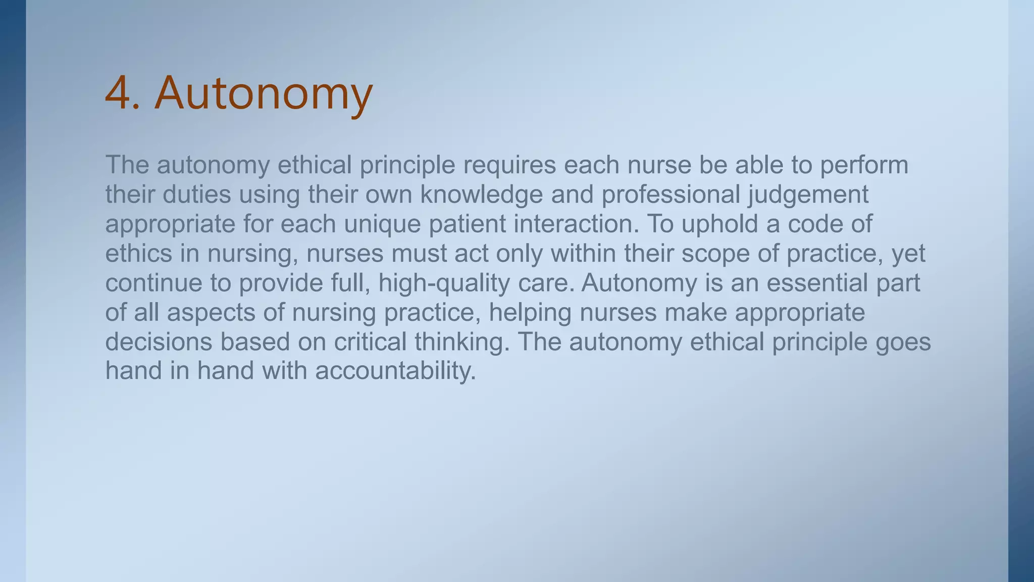 The Principles & practice of Nursing..pptx