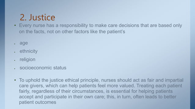 The Principles & practice of Nursing..pptx