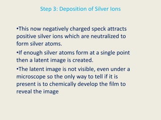 The principle that how to film prints.pptx