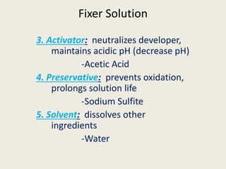 The principle that how to film prints.pptx