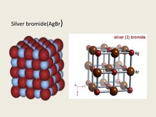 The principle that how to film prints.pptx