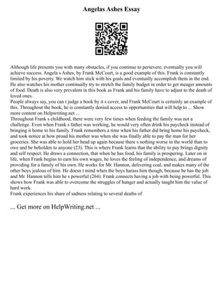 The Printable Princess Gingerbread Man Writing, | PDF