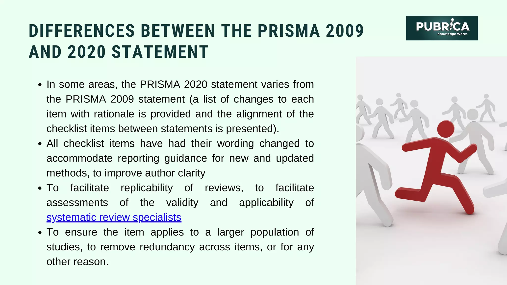 The PRISMA 2020 statement pdf.pdf