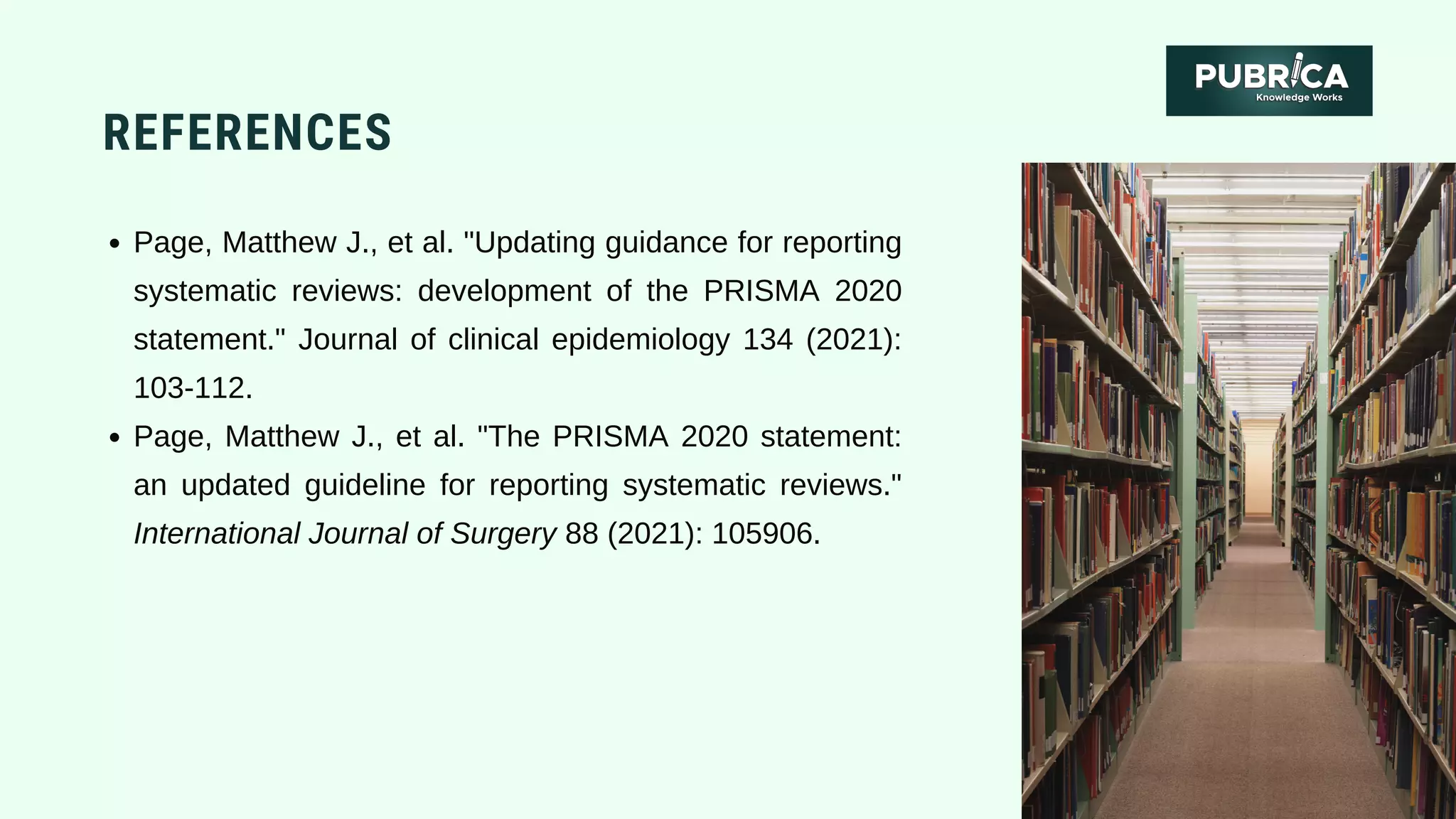 The PRISMA 2020 statement pdf.pdf