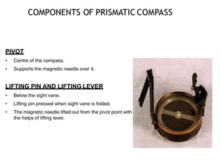 The Prismatic Compass -by Harshal Lande.pptx