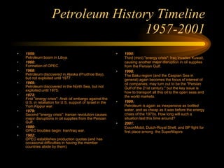 The Prize | PPS | Documentary | Genres