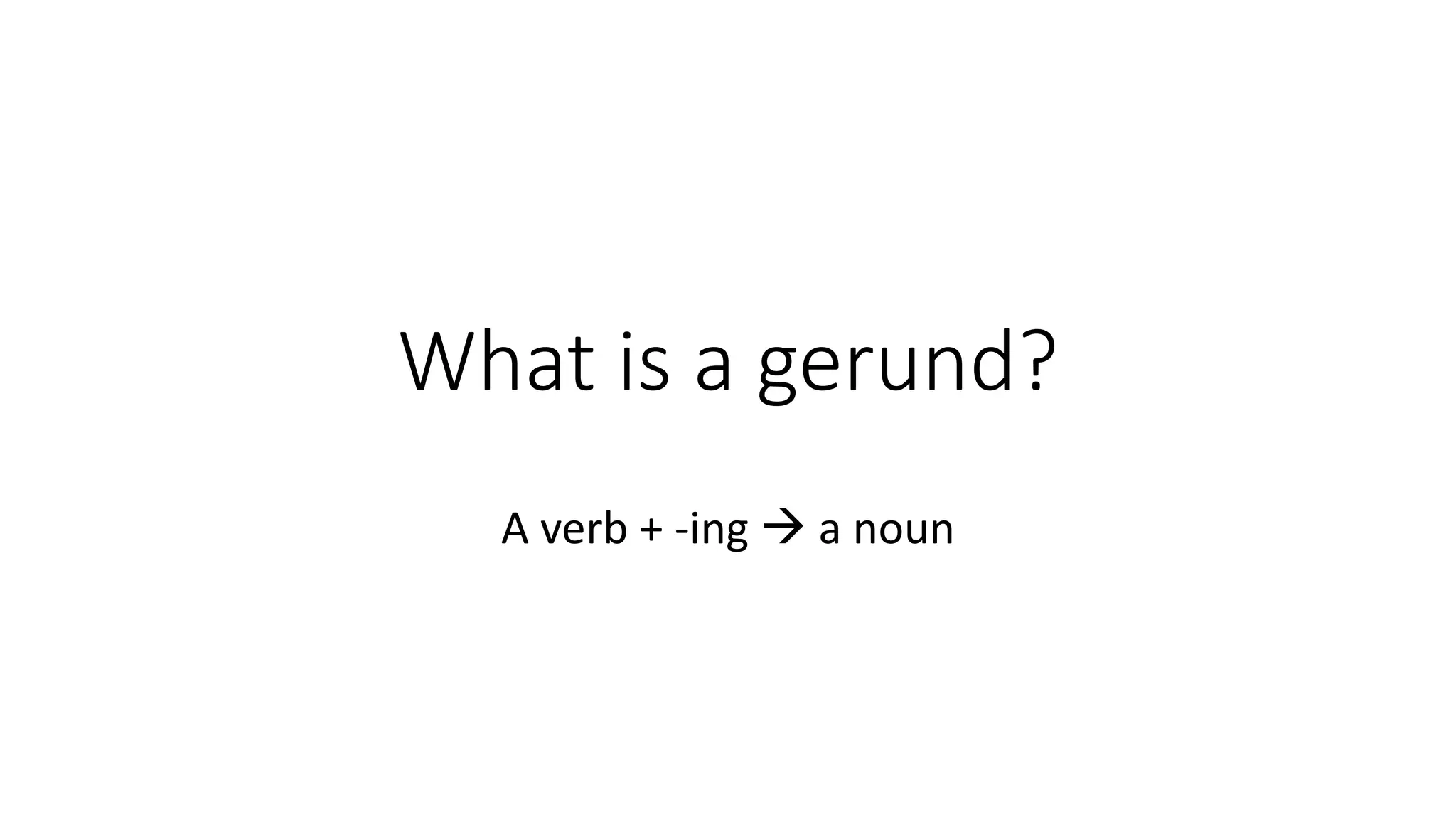 the-problem-about-gerunds-and-infinitives-ppt