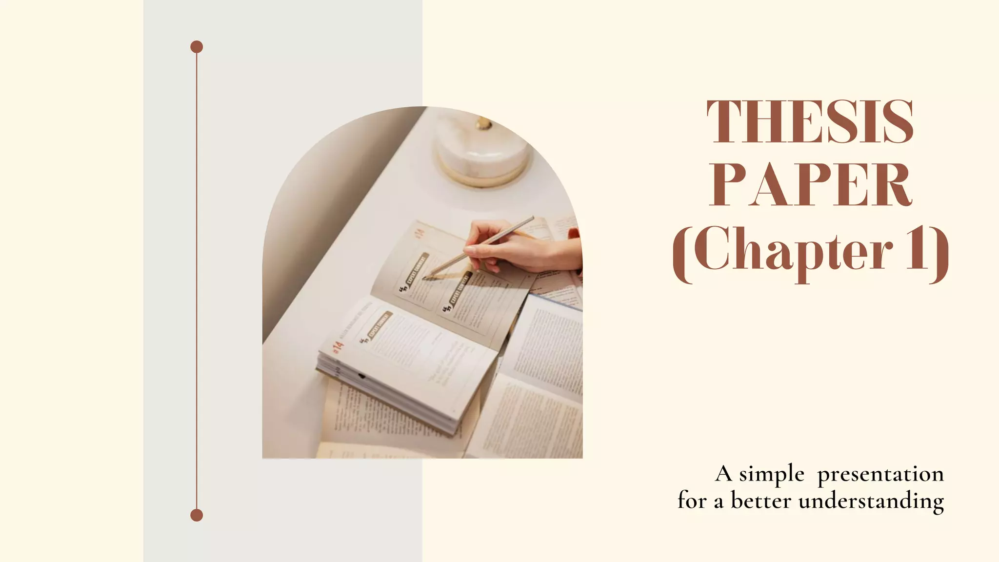 the problem and its background.pptx