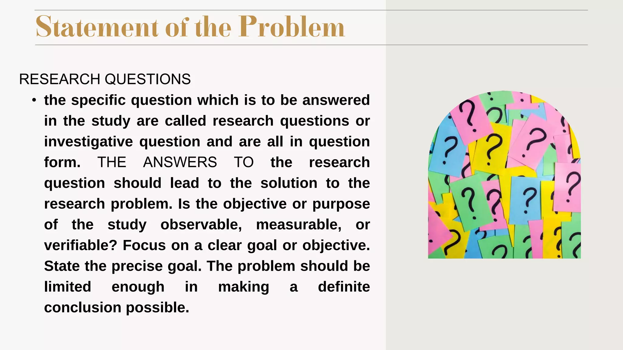 the problem and its background.pptx