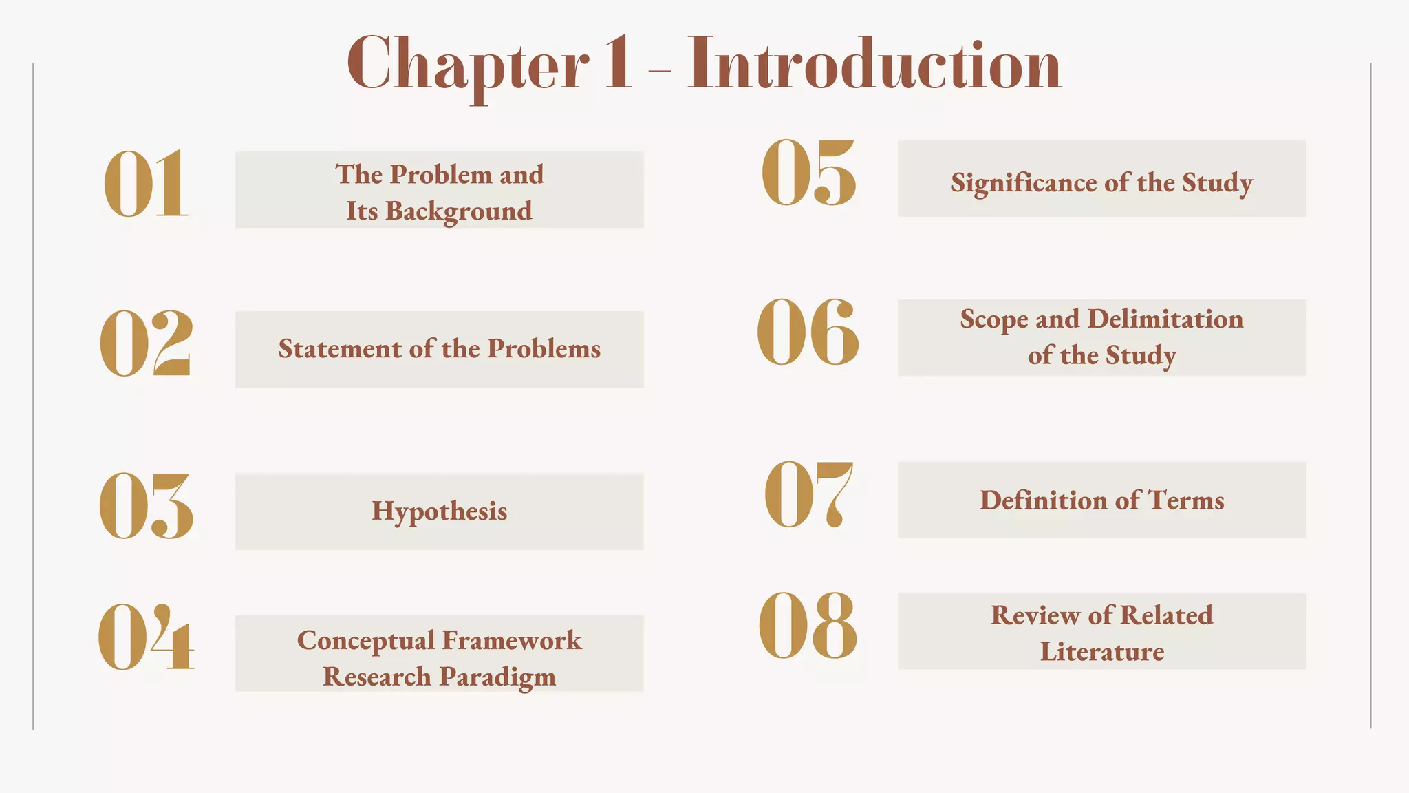 the problem and its background.pptx