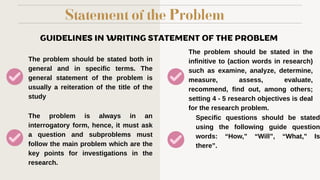 the problem and its background.pptx