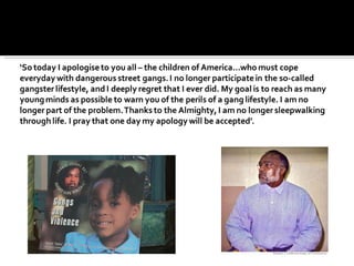 The Problem Of Personal Identity | PPT