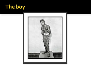 The Problem Of Personal Identity | PPT