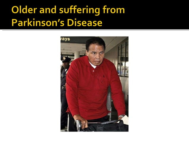 The Problem Of Personal Identity | PPT