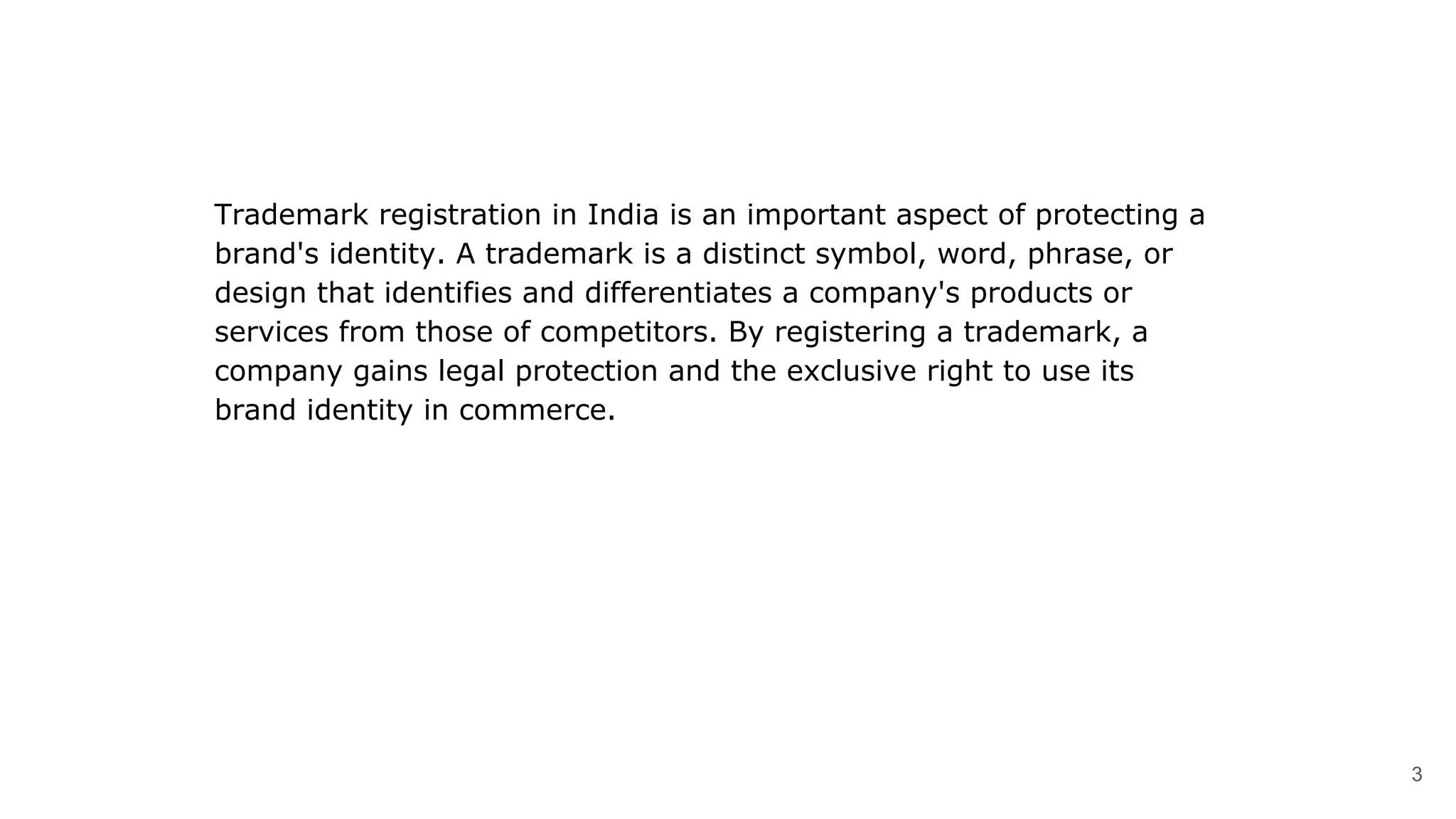 The procedure for registering a trademark in India (2).pdf