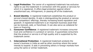 The procedure for registering a trademark in India (2).pdf