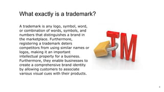 The procedure for registering a trademark in India (2).pdf
