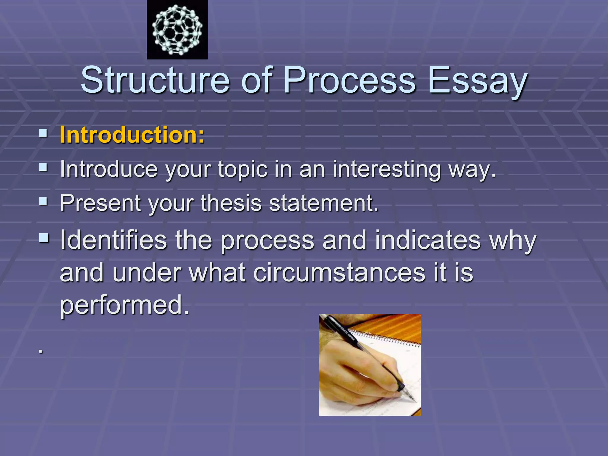 The_Process_Essay (1).ppt