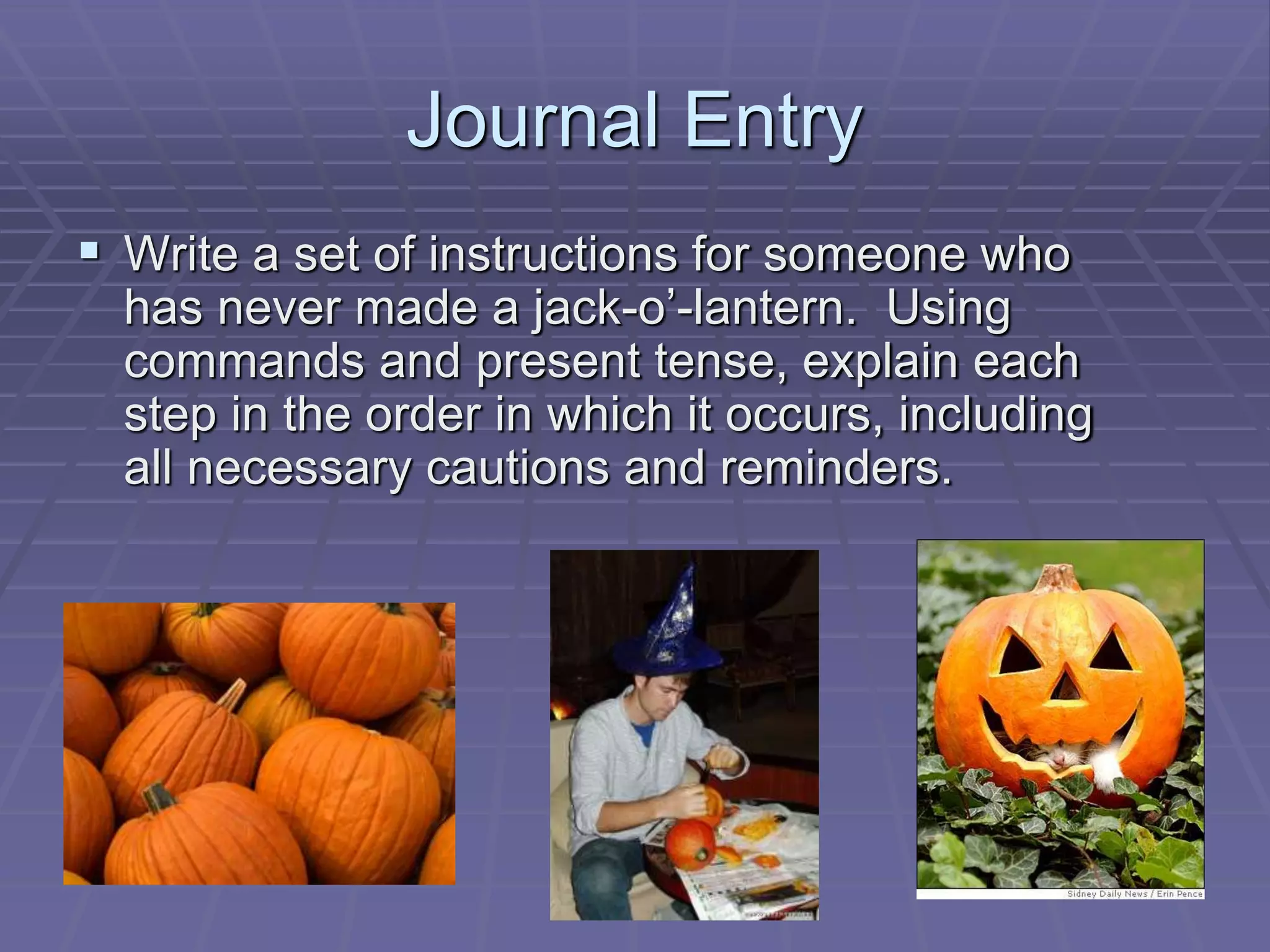 The_Process_Essay (1).ppt