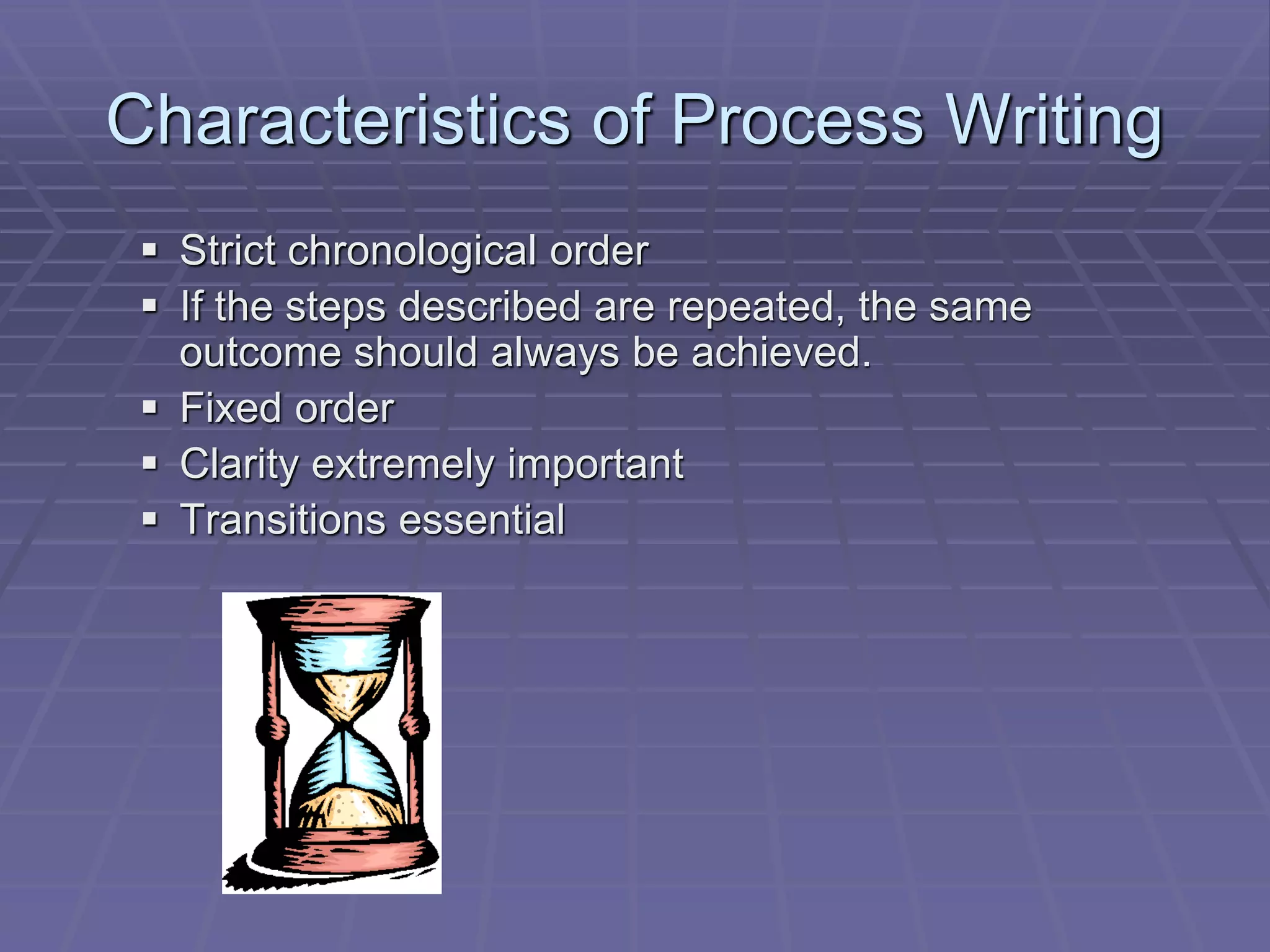 The_Process_Essay (1).ppt