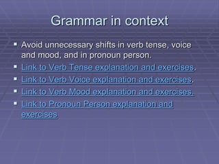 The_Process_Essay (1).ppt