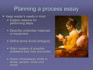 The_Process_Essay (1).ppt