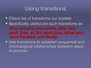 The_Process_Essay (1).ppt