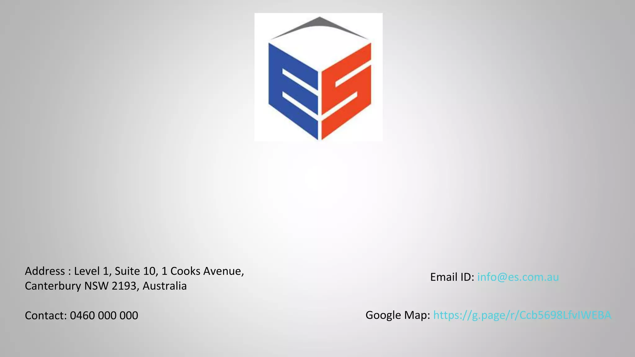 Understanding The Process of Complying Development Certificate | PPTX