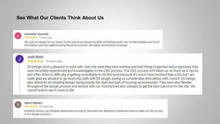 Understanding The Process of Complying Development Certificate | PPTX