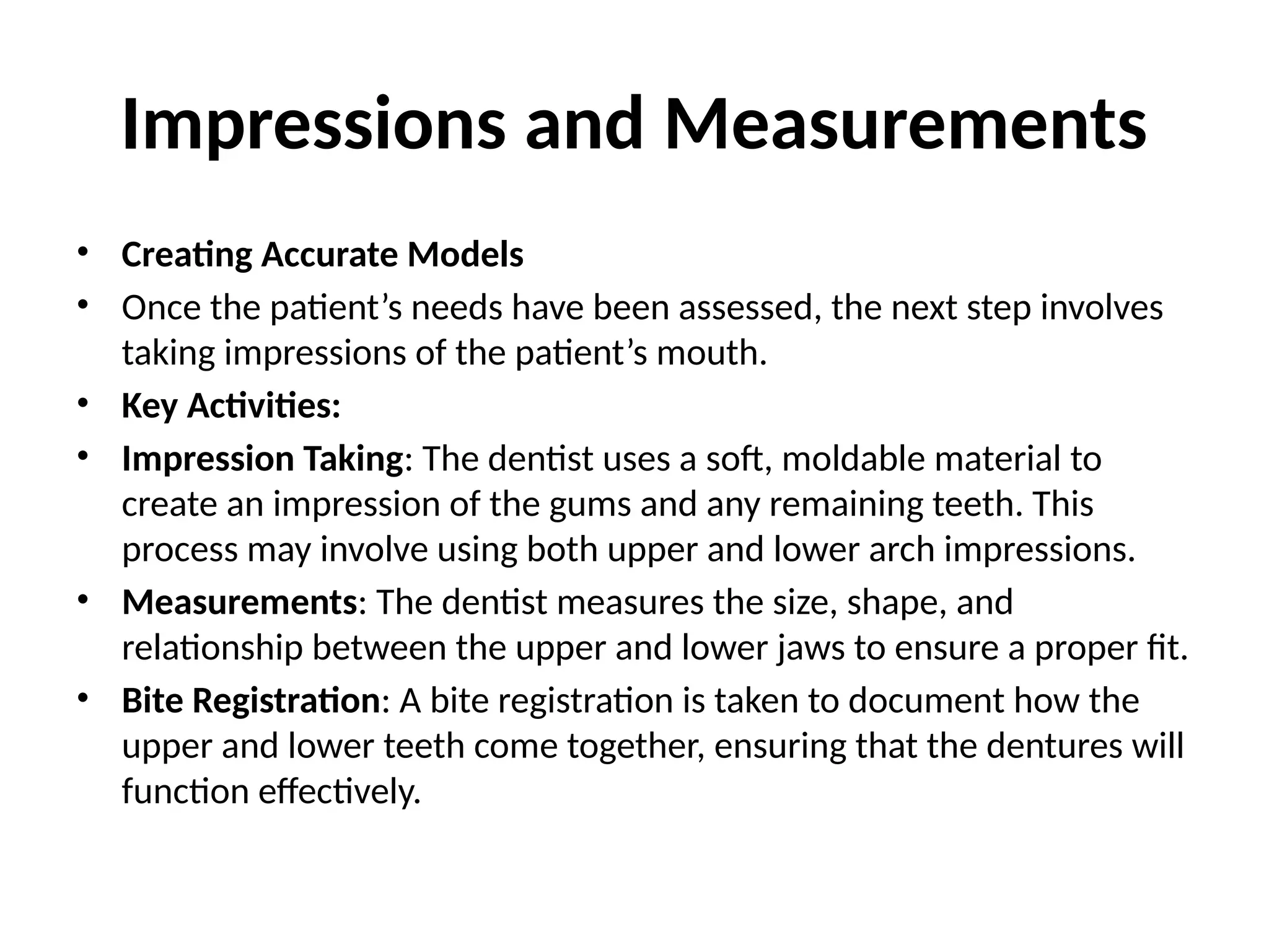 The Process of Making Flexible Dentures.pptx